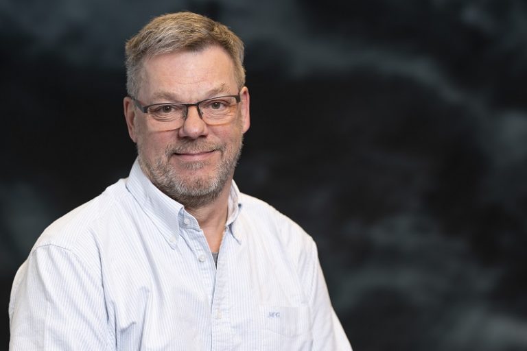 EMC in Power Electronic Systems training - An interview with Mart Coenen