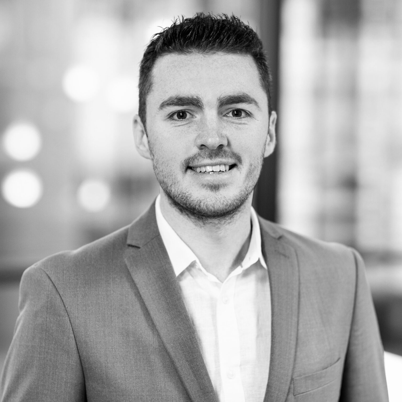 koen-classens - High Tech Institute