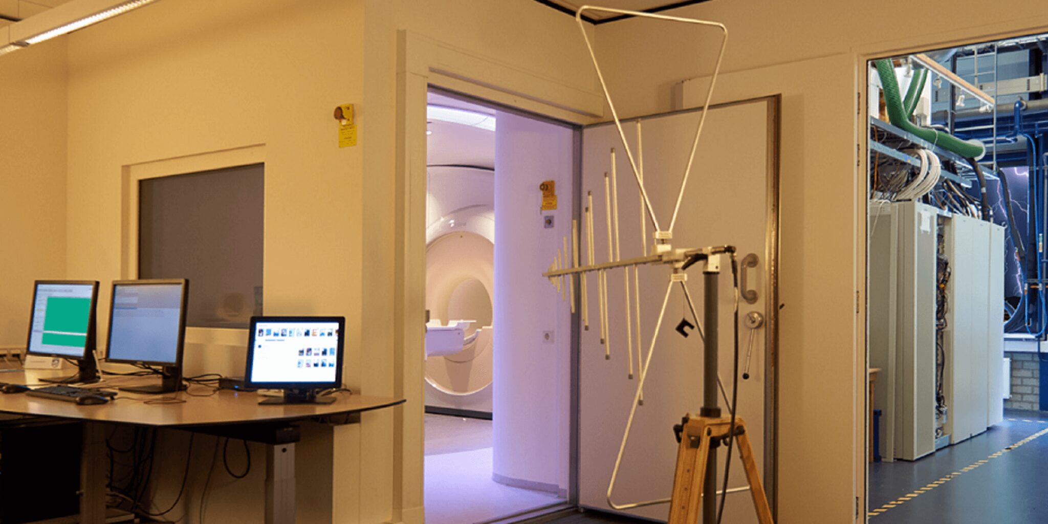 EMC design techniques - High Tech Institute