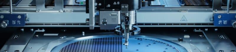 Design principles for precision engineering - High Tech Institute