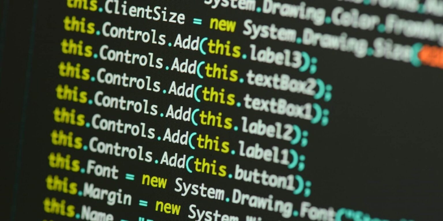 Secure Coding In C And C High Tech Institute Secure Coding Course 8461